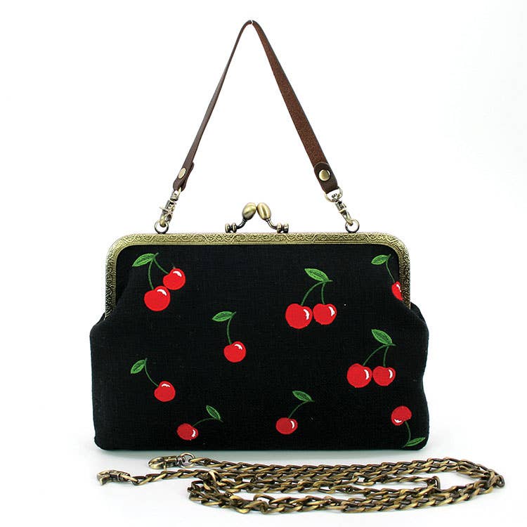 Bags & Purses – Call Me Goddess